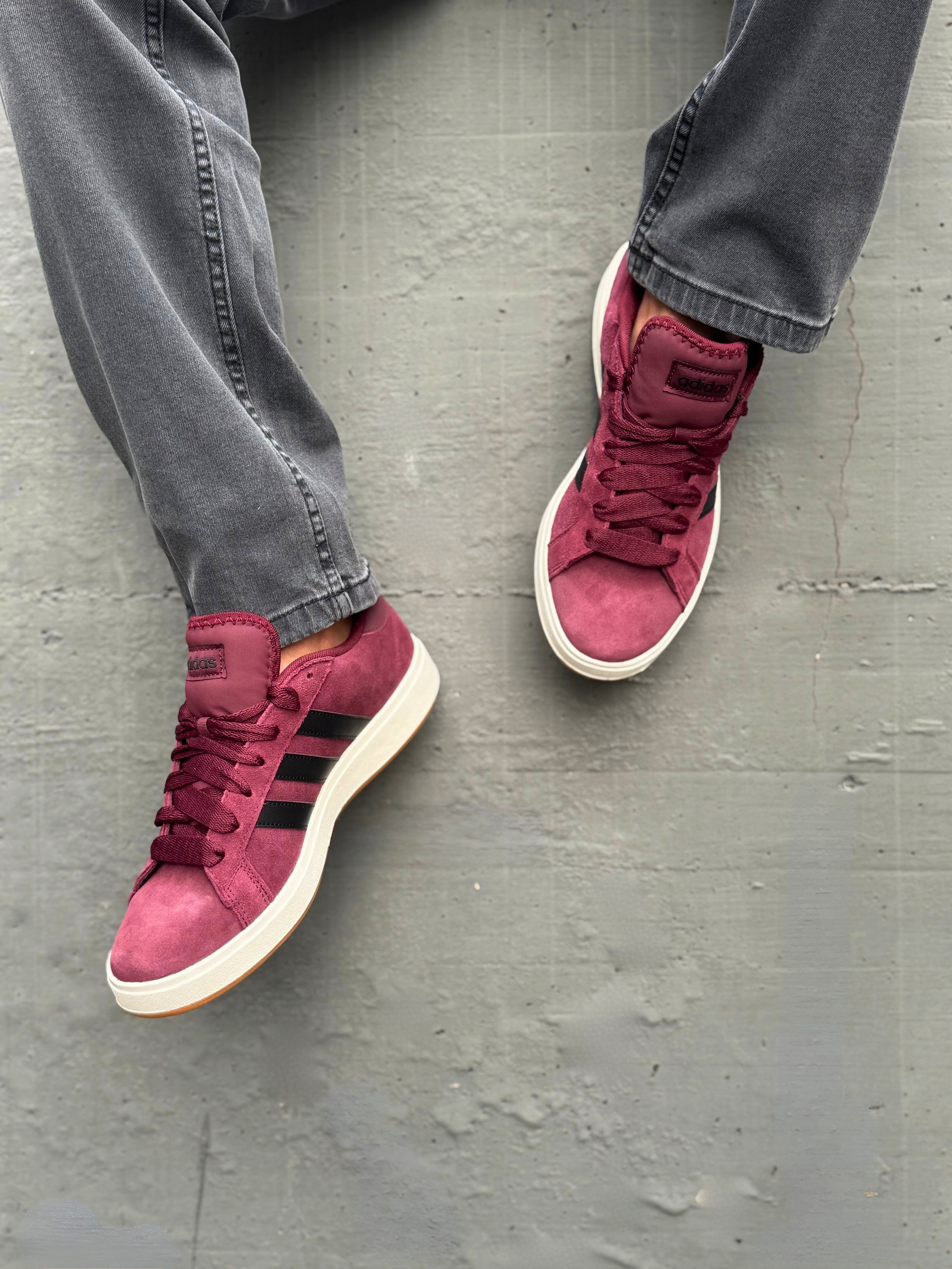 Tendenze Scarpe Autunno-Inverno 2025-2026: la guida definitiva – Conte ...