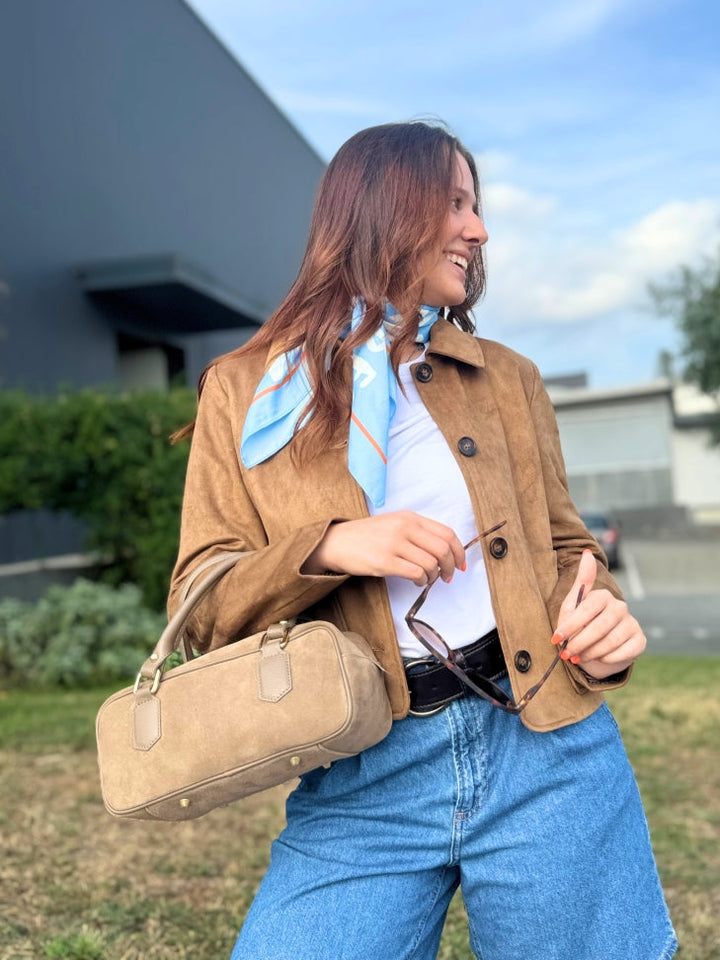 Stivali texani da donna: modelli per ogni stagione – Conte' Scarpe e Moda